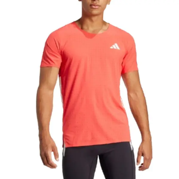 Adidas Adizero Running T-shirt