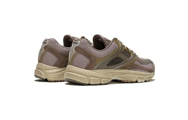 REEBOK Premier Trinity "ash Utility " Sneakers
