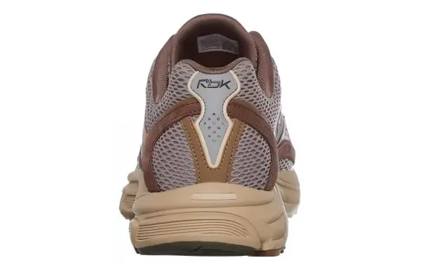 REEBOK Premier Trinity "ash Utility " Sneakers