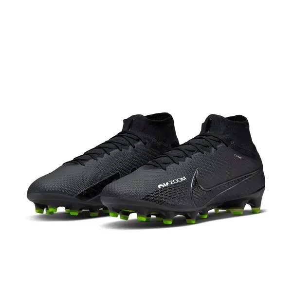 Nike Mercurial Superfly 9 Elite Ag-pro