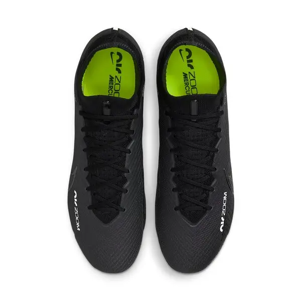 Nike Mercurial Superfly 9 Elite Ag-pro