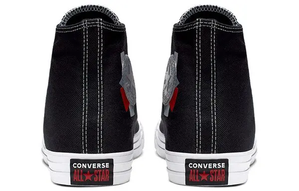 CONVERSE Chuck Taylor All Star High Top Sneakers
