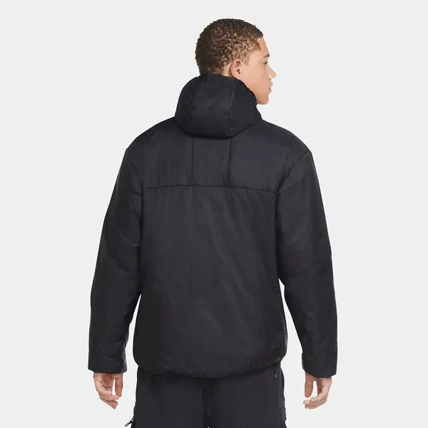 Nike X Rope De Dope Jacket