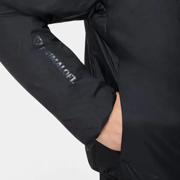 Nike X Rope De Dope Jacket