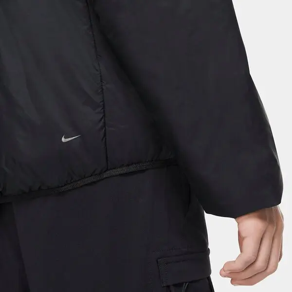 Nike X Rope De Dope Jacket