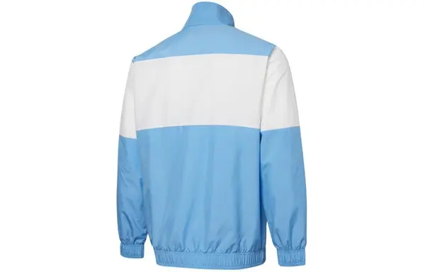 PUMA Football Club Training Jacket