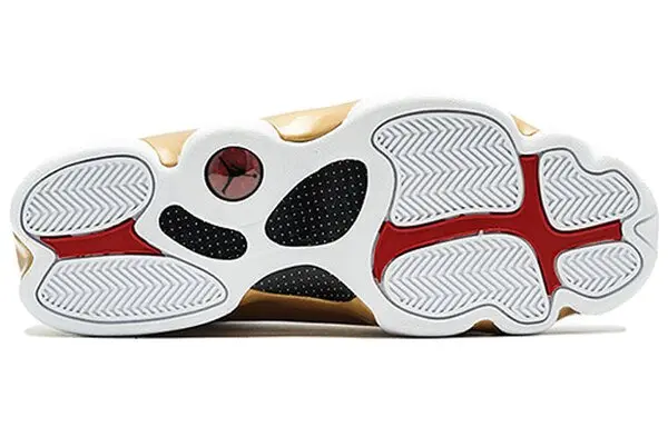 JORDAN Retro 'defining Moments Pack