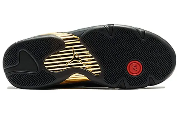 JORDAN Retro 'defining Moments Pack