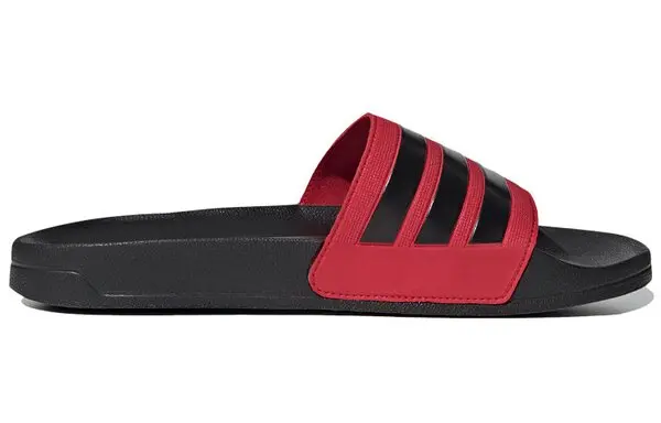 Adidas Adilette Shower Manchester United Slides
