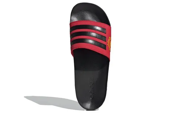 Adidas Adilette Shower Manchester United Slides