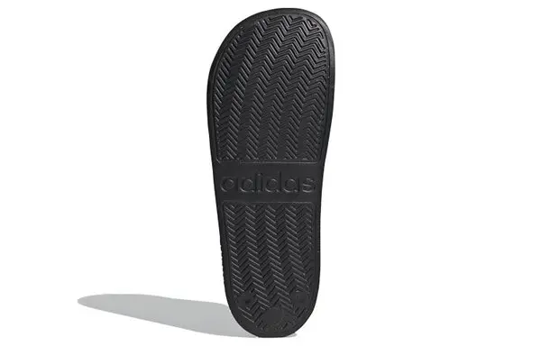 Adidas Adilette Shower Manchester United Slides