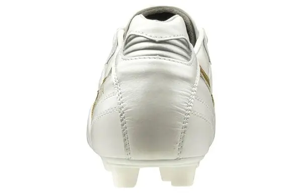 Mizuno Morelia 2 Japan Football Boots