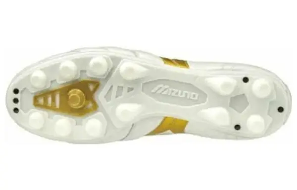 Mizuno Morelia 2 Japan Football Boots