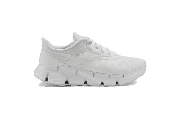 REEBOK Zig Dynamica 5 Sneakers