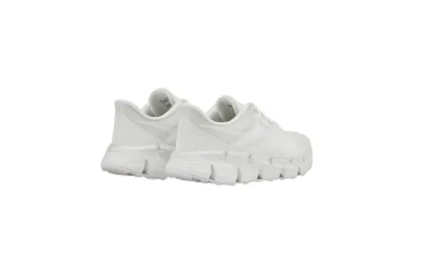 REEBOK Zig Dynamica 5 Sneakers