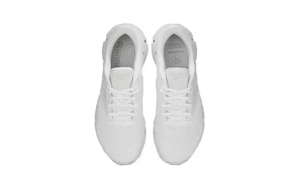 REEBOK Zig Dynamica 5 Sneakers