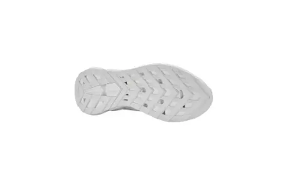 REEBOK Zig Dynamica 5 Sneakers