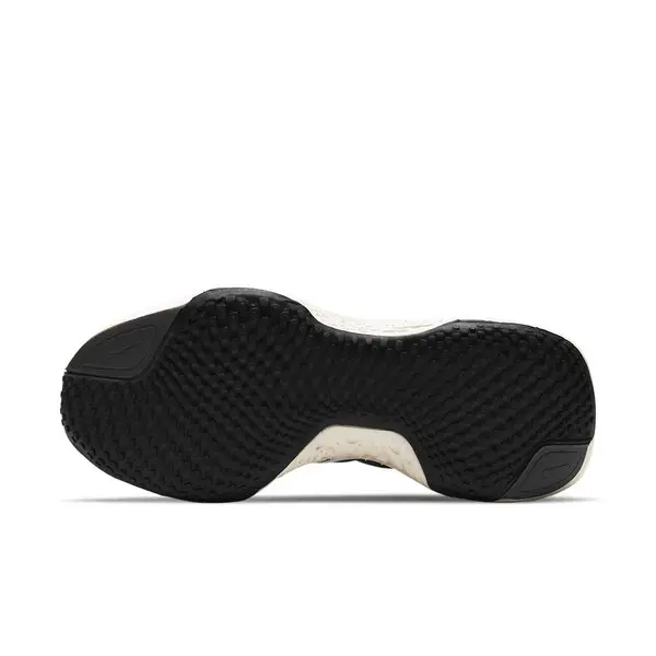 Nike Zoomx Invincible Run Flyknit Athletic Sneakers