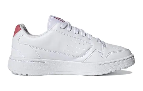 Adidas Originals Ny 90 J Sneakers - White