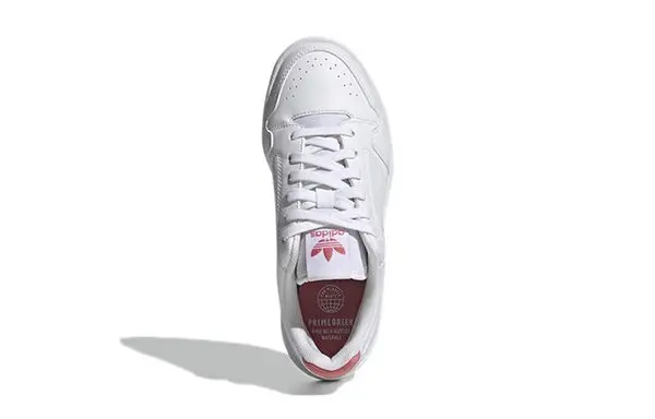 Adidas Originals Ny 90 J Sneakers - White