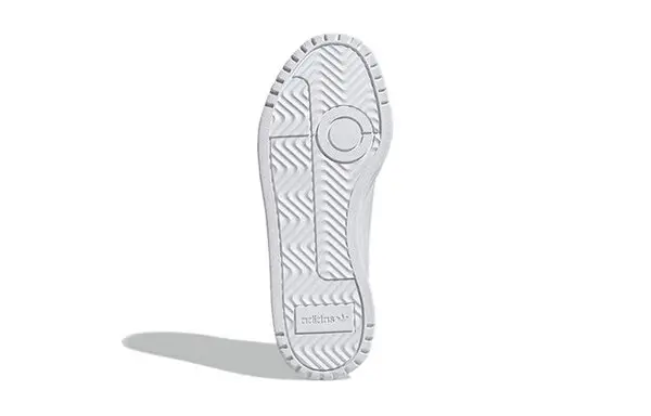 Adidas Originals Ny 90 J Sneakers - White