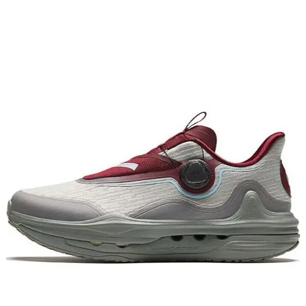 ANTA Champion Athletic Sneakers