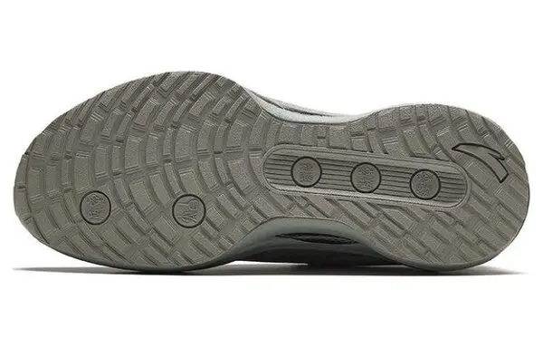 ANTA Champion Athletic Sneakers