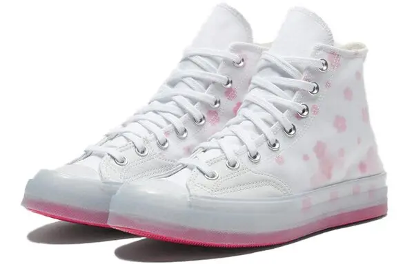 CONVERSE Chuck 70 High Top Sneakers