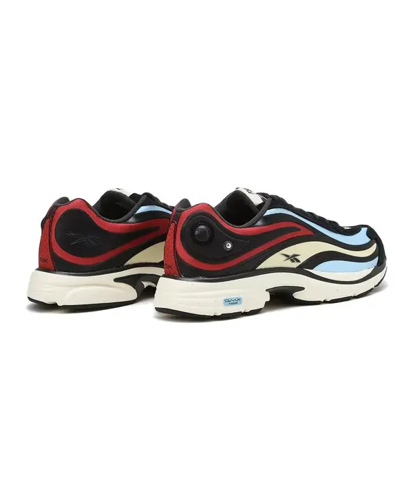 REEBOK Premier Pump Paris Trainer