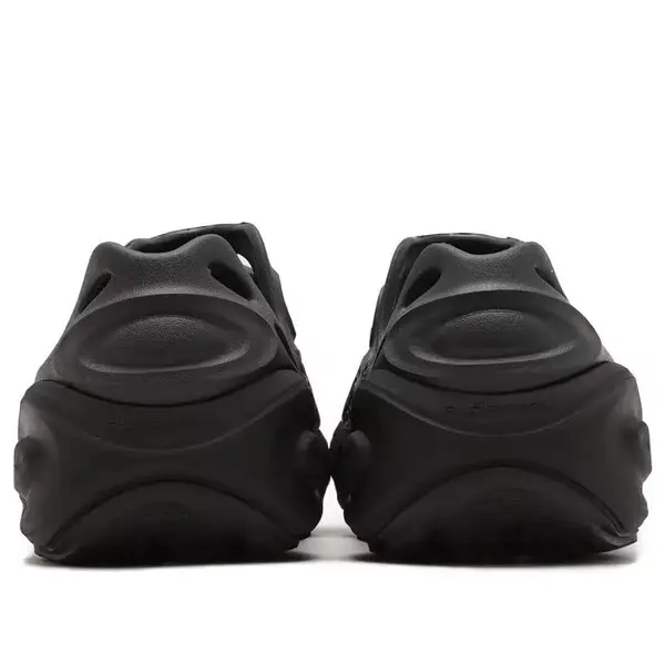 Merrell Hydro Next Gen Moc Se Slip-on Clogs - Black