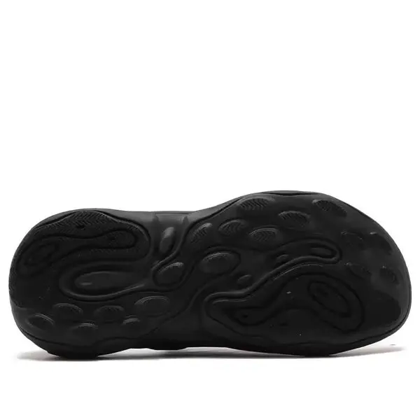 Merrell Hydro Next Gen Moc Se Slip-on Clogs - Black