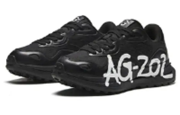 ANTA Ag202 Sneakers