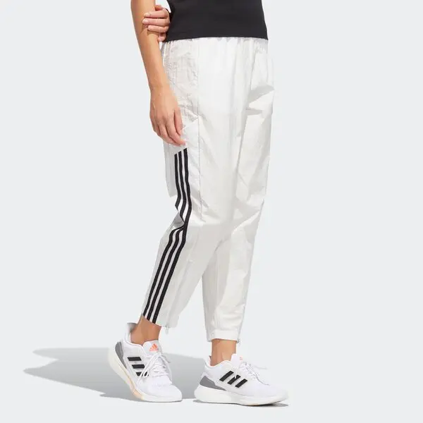 Adidas Ust Woven Pants