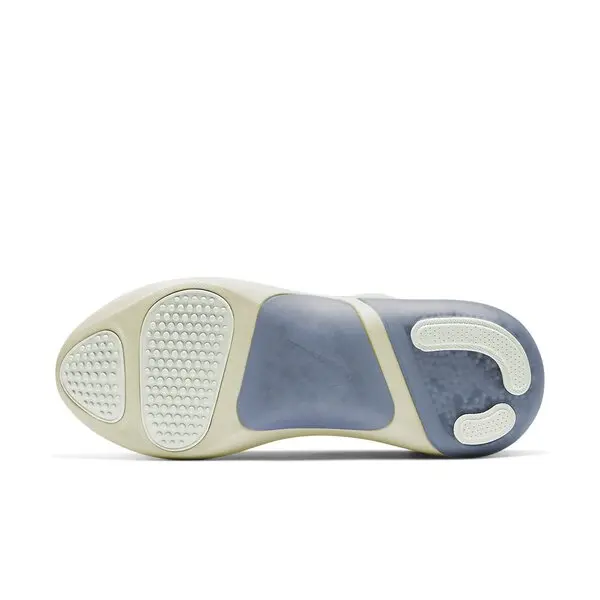 Nike Joyride Dual Run Athletic Sneakers - White/blue