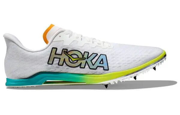 Hoka One One Cielo X 2 Md Spikes