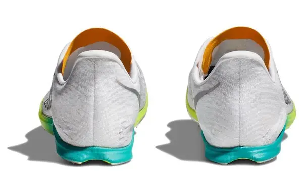 Hoka One One Cielo X 2 Md Spikes