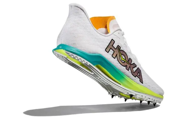 Hoka One One Cielo X 2 Md Spikes
