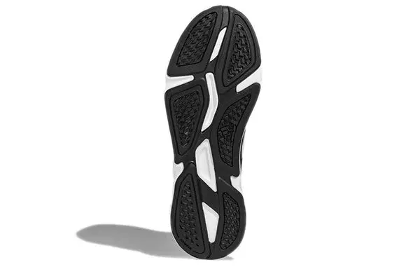 Adidas X9000l2 Sneakers
