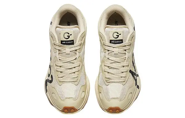 ANTA Running Series Sneakers