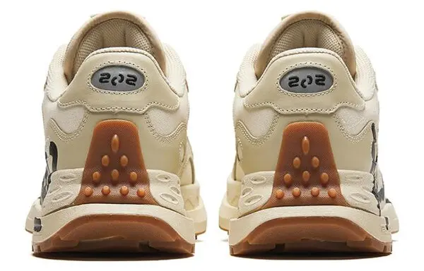 ANTA Running Series Sneakers