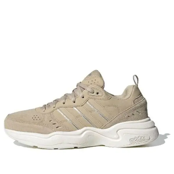 Adidas Strutter Sneakers - Default Color