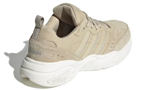Adidas Strutter Sneakers