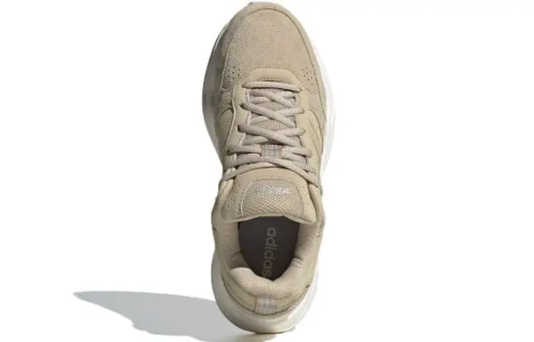 Adidas Strutter Sneakers