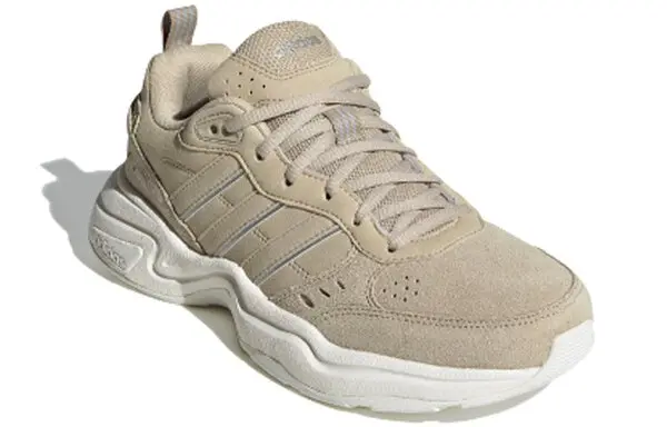 Adidas Strutter Sneakers