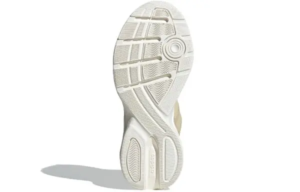 Adidas Strutter Sneakers - Default Color