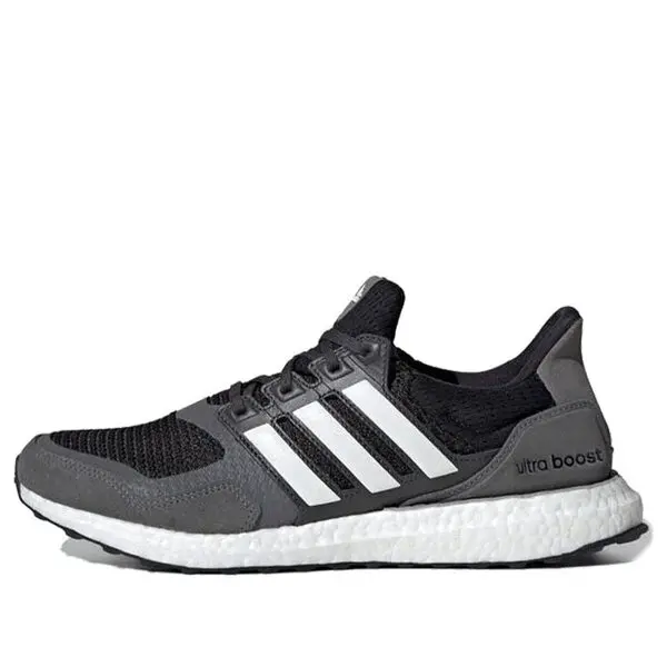 Adidas Ultraboost S&l U Low Top Sneakers