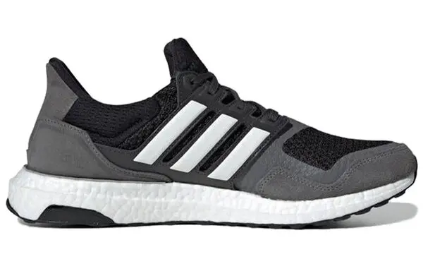 Adidas Ultraboost S&l U Low Top Sneakers