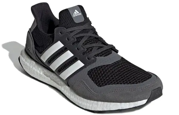 Adidas Ultraboost S&l U Low Top Sneakers