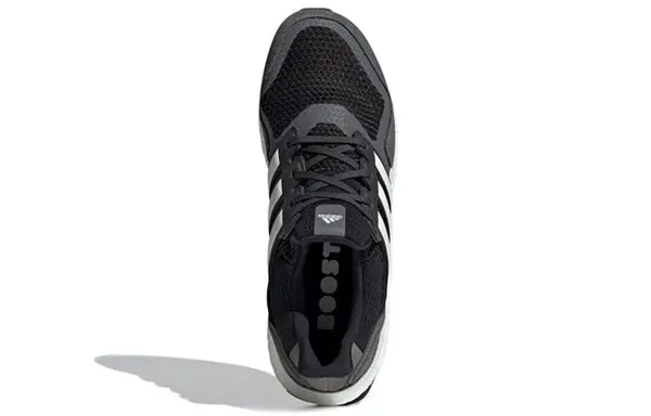 Adidas Ultraboost S&l U Low Top Sneakers
