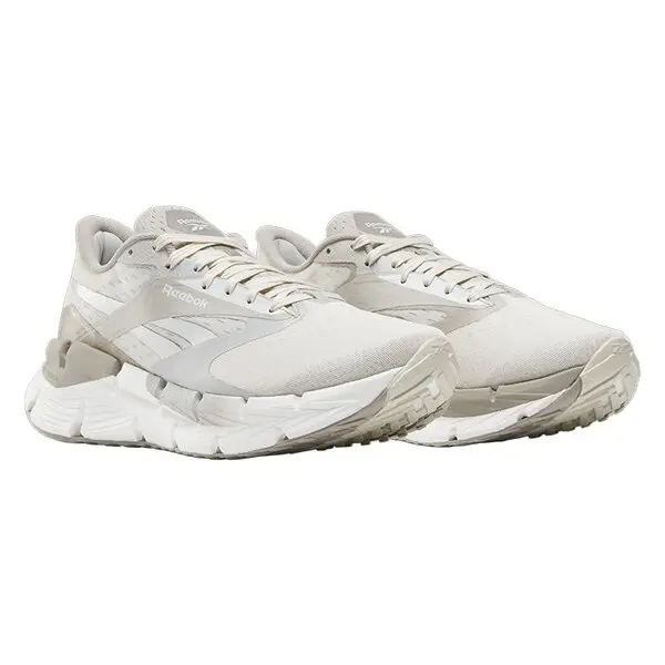 REEBOK Floatzig Symmetros Sneakers